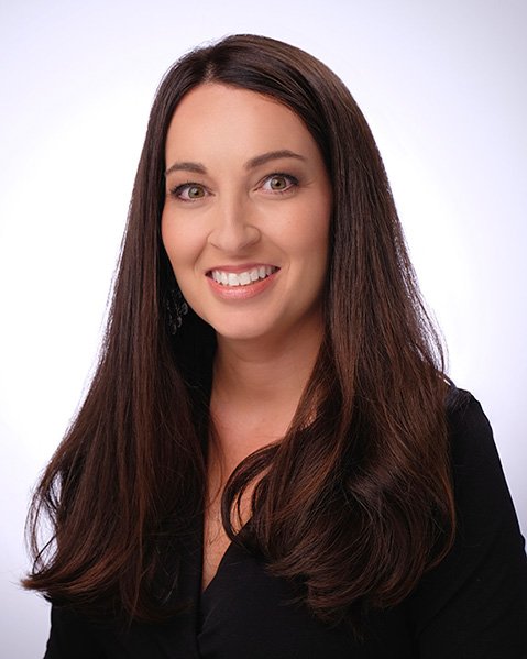 Slyman Real Estate Team of Agents