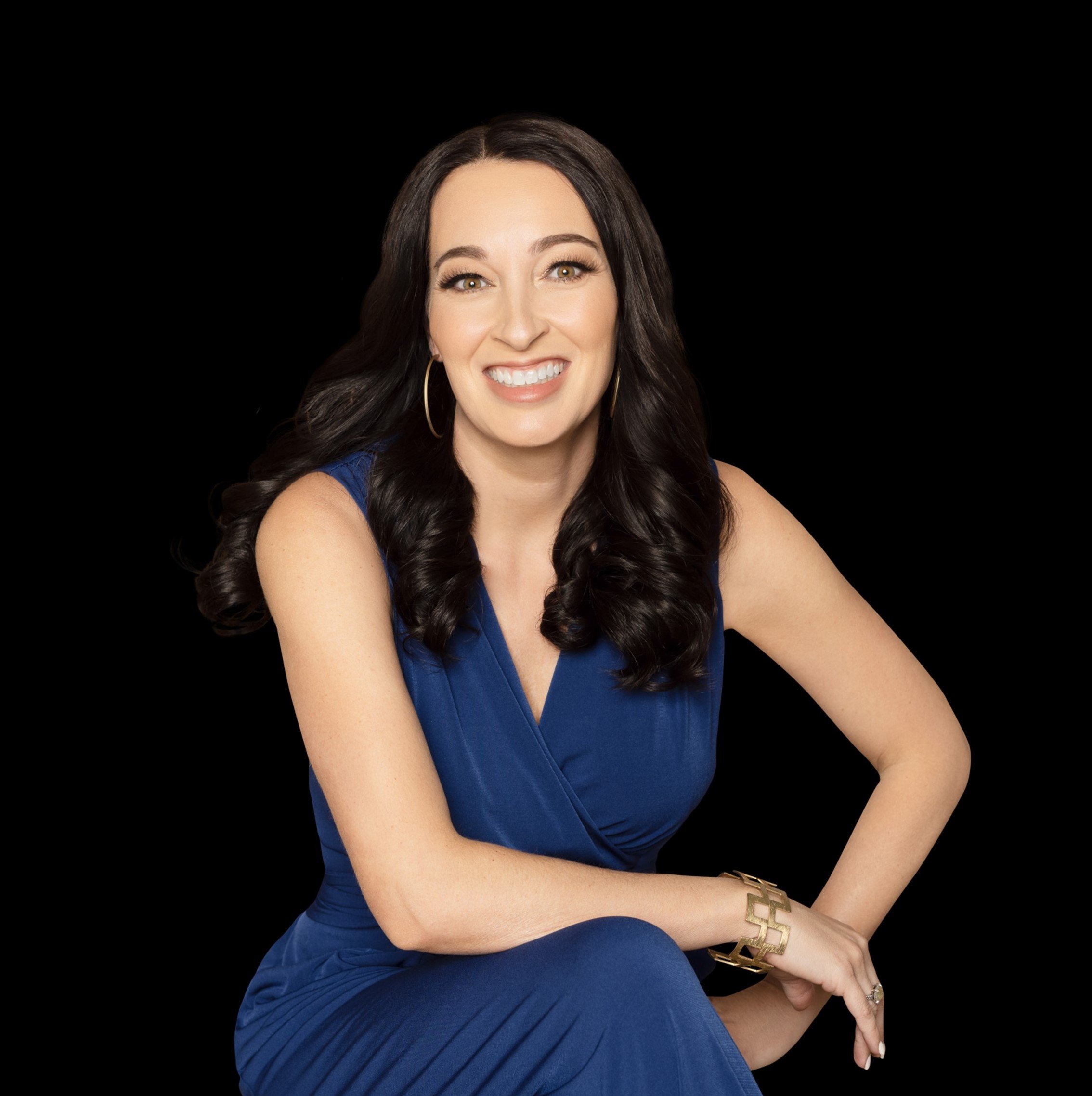 Laura Slyman - Slyman Real Estate