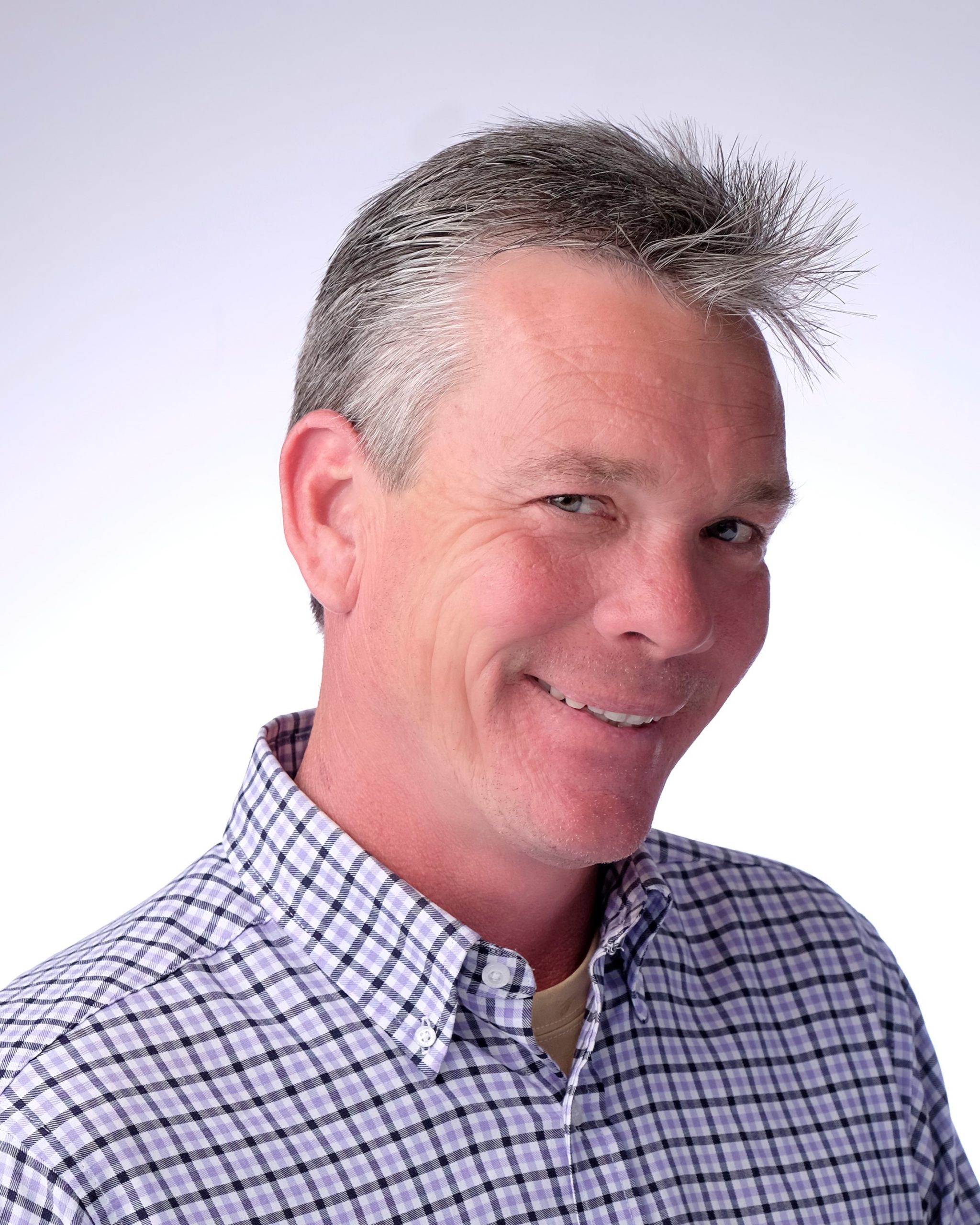 Daniel Walker - Slyman Real Estate