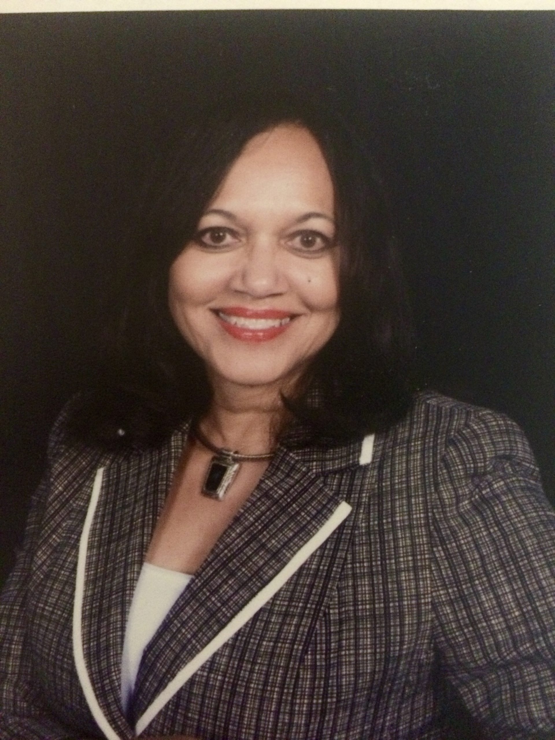 Doris Freeman Hull - Slyman Real Estate